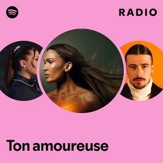Playlist Radio Ton