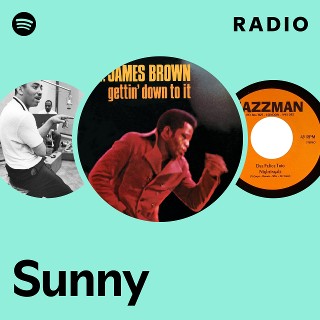Sunny Radio - playlist by Spotify | Spotify