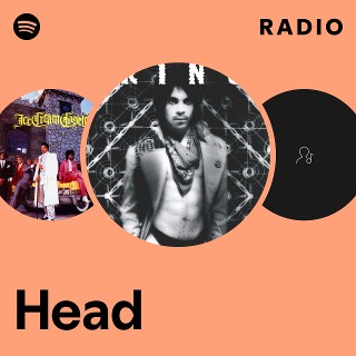 Head Radio - playlist by Spotify | Spotify
