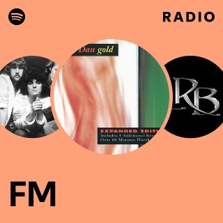 FM Radio - playlist by Spotify | Spotify