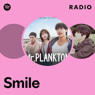 Smile Radio | Spotify Playlist