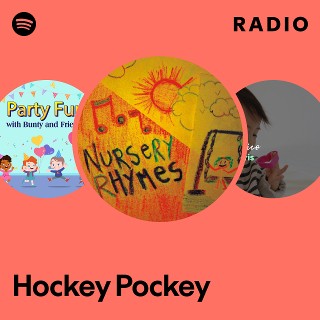 Hockey Pockey Radio - playlist by Spotify | Spotify