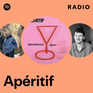After Hours Radio | Spotify Playlist