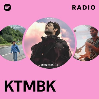 KTMBK Radio - playlist by Spotify | Spotify