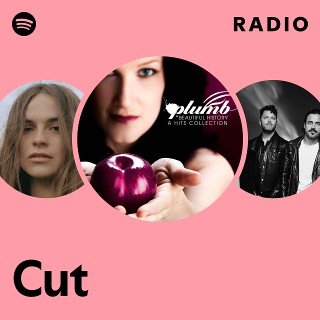 Cut Radio - playlist by Spotify | Spotify