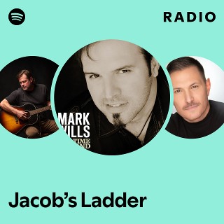 Jacob’s Ladder Radio | Spotify Playlist