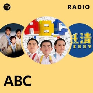 ABC Radio - playlist by Spotify | Spotify