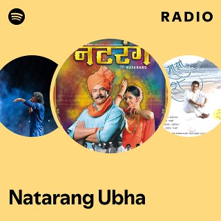 Natarang Ubha Radio - playlist by Spotify | Spotify