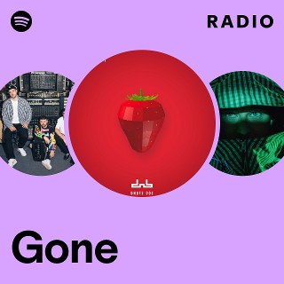 Gone Radio - playlist by Spotify | Spotify