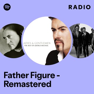 Father Figure - Remastered Radio | Spotify Playlist