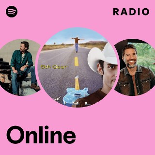 Online Radio - playlist by Spotify | Spotify