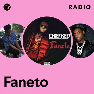 Faneto Radio - playlist by Spotify | Spotify