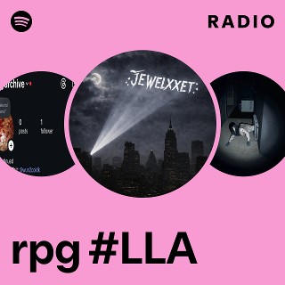 axx/4jay/luci4 RPG 2shanez rare fukk ourluciferr N fukk gatekeeping ...