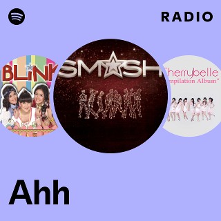 Ahh Radio - playlist by Spotify | Spotify