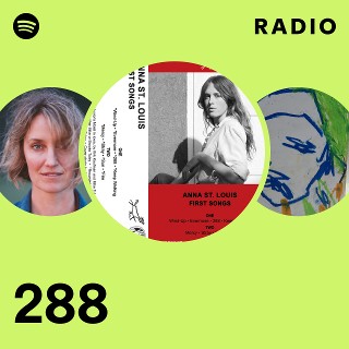 288 Radio - playlist by Spotify | Spotify