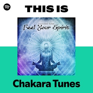 This Is Chakara Tunes | Spotify Playlist